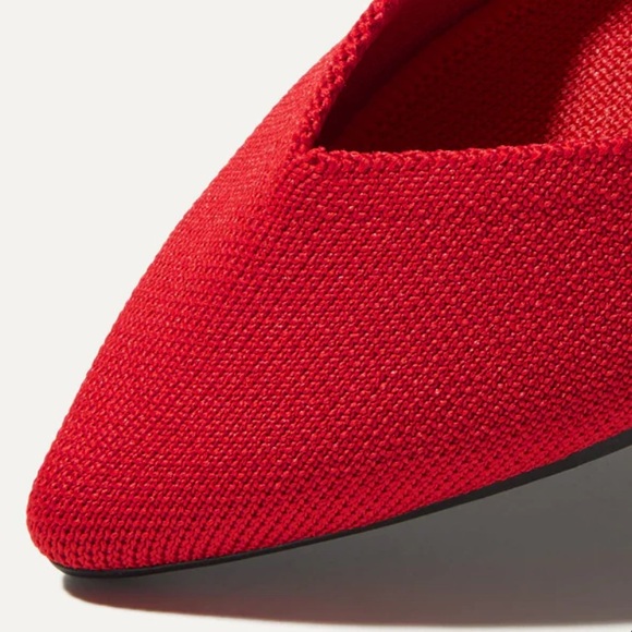 Rothy's | Shoes | Rothys The Point | Poshmark